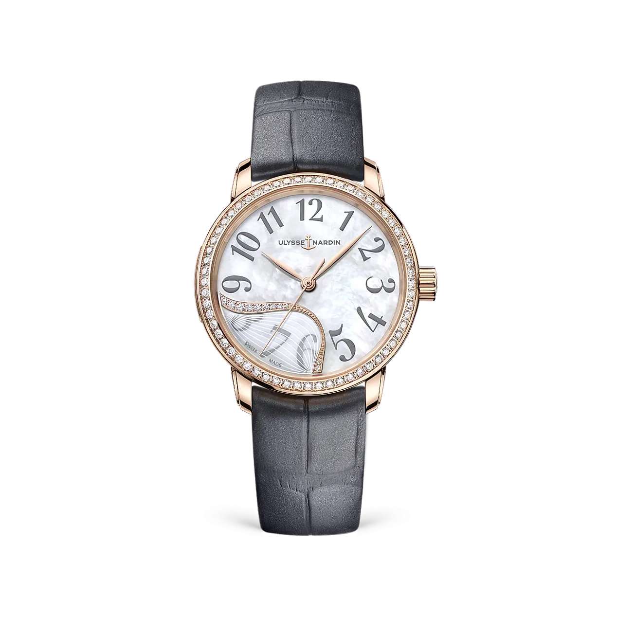 Đồng hồ 6 triệu nam nữ chính hãng đẹp nhất ở Store Việt Nam