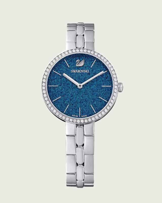 Đồng hồ Swarovski chính hãng giá tốt ở Store Việt Nam