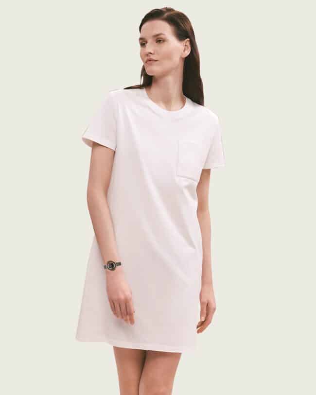 Giá đồng hồ SWAROVSKI Crystalline vàng hồng mã 5230943