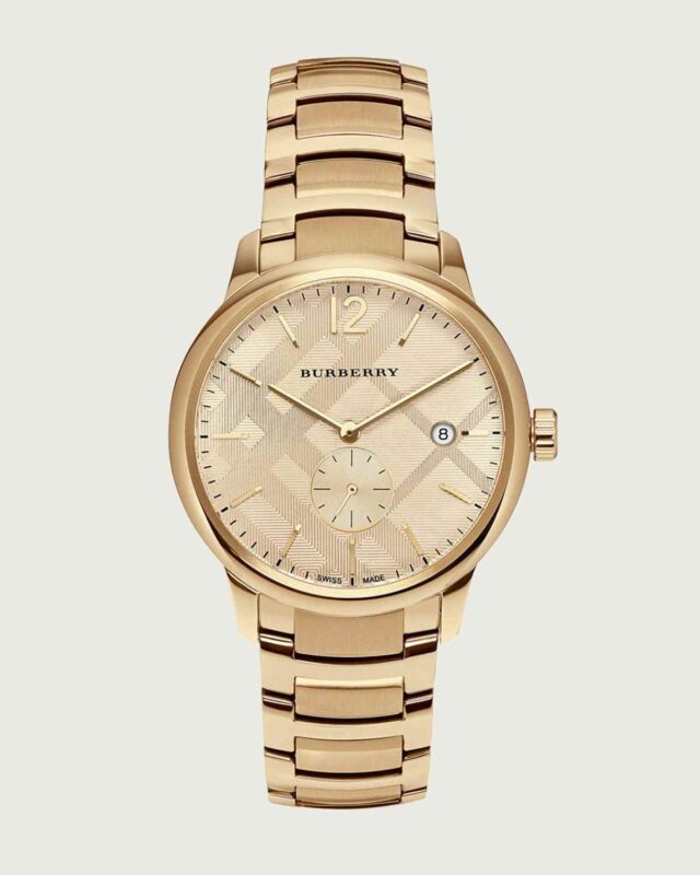 Swarovski Vietnam - Store đồng hồ chính hãng tại Việt Nam