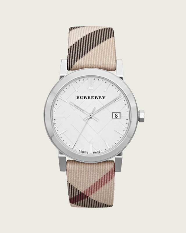 Swarovski Vietnam - Store đồng hồ chính hãng tại Việt Nam