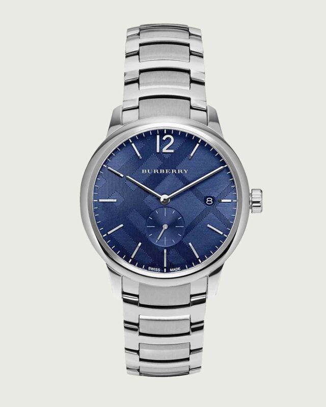 SWAROVSKI Vietnam - Store đồng hồ chính hãng tại Việt Nam