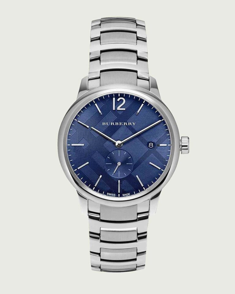 SWAROVSKI Vietnam - Store đồng hồ chính hãng tại Việt Nam